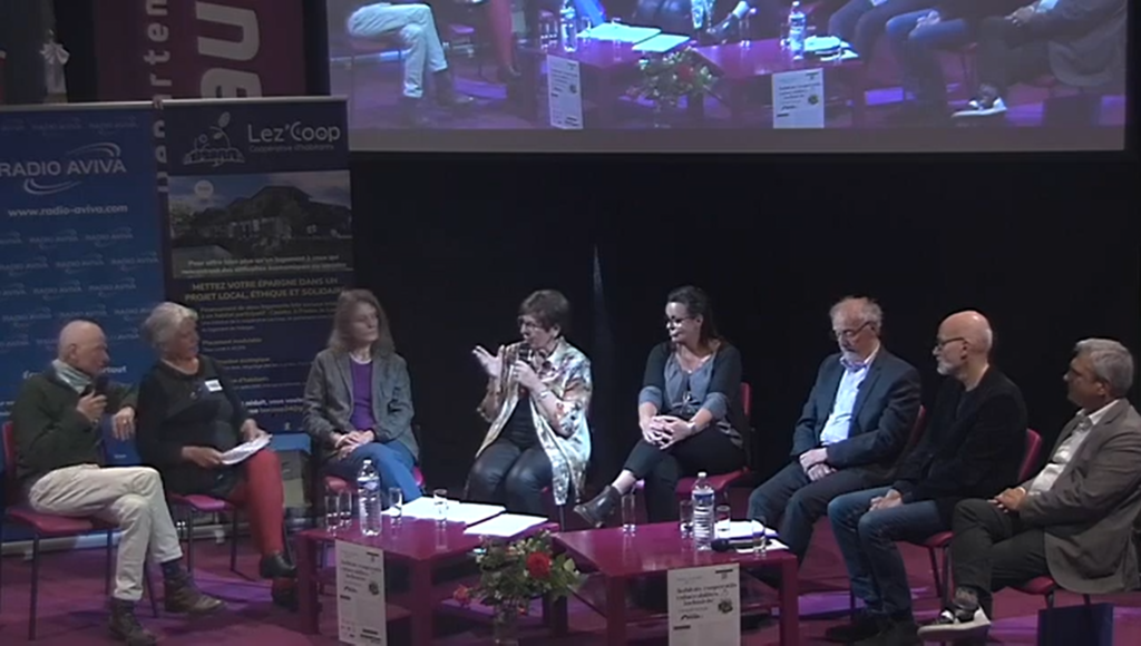 Soirée Inclusivité Maisons Ecoé: retrouvez la vidéo - Maisons Ecoé Soirée Inclusivité Maisons Ecoé: retrouvez la vidéo - Maisons Ecoé